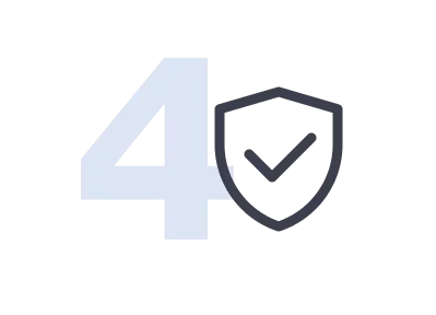 Fluid | Flexible B2B Payment Solutions